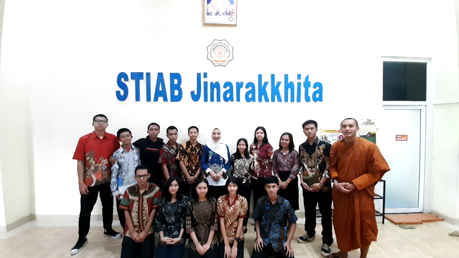 Sinta Novia, S. P.d, M.A, Dosen PBI UMKO, Membuka Peluang Pengembangan ...